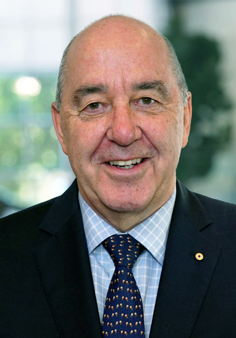 Our People - Mediflite