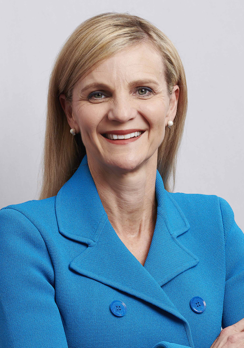 Our People - Mediflite